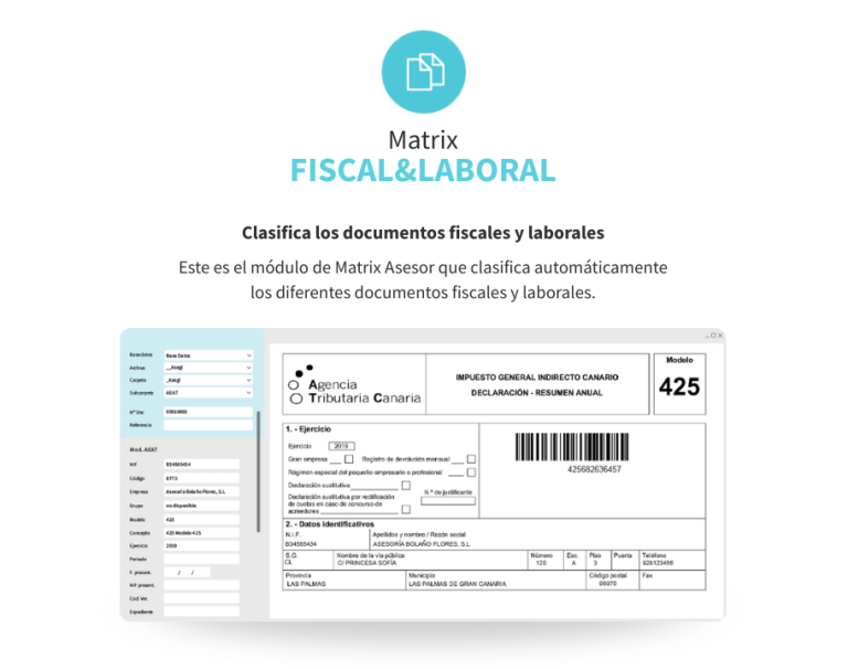 Modelo 303 del IVA: qué es y cómo rellenarlo